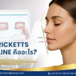 เคาท์ดาวน์พัทยา ( PATTAYA COUNTDOWN 2025 ) จุดเคาท์ดาวน์ และจุดจอดรถในงาน